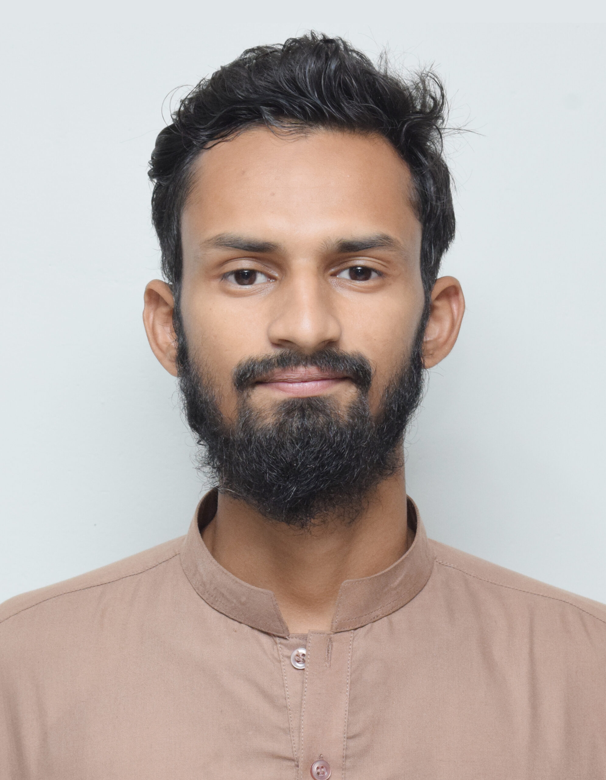 About - GENE JANCH CENTER