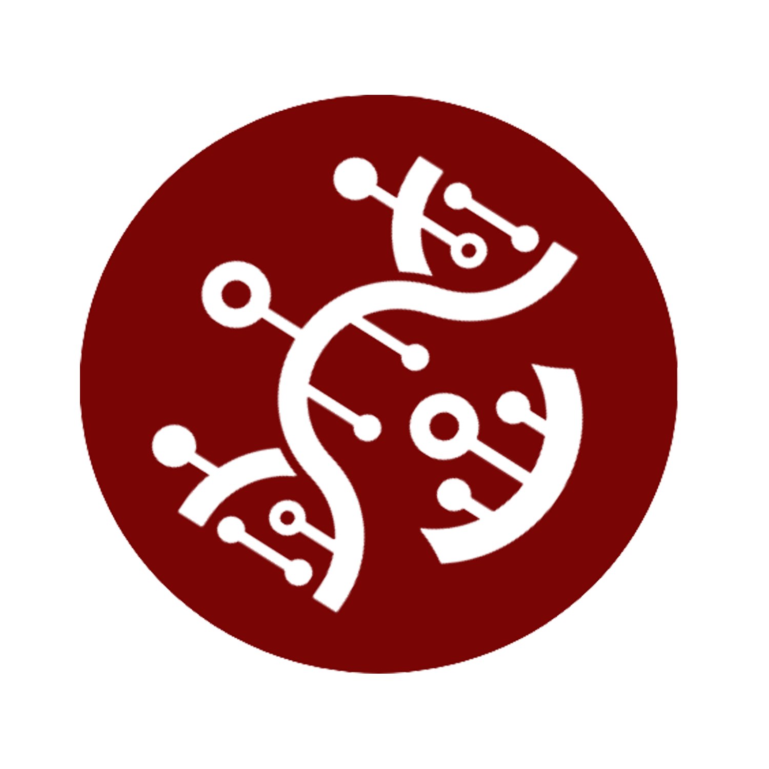 DNA Purification / Extraction Methods - | GeneJanch Products